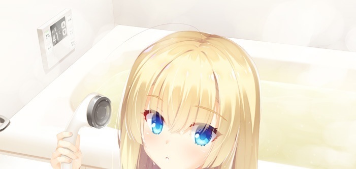 天使☆騒々 RE-BOOT! ソフマップ 特典 描き下ろしB2タペストリー a 白雪乃愛 ゆずソフト こぶいち むりりん ほかん 羽純りお こもわた遙華 /【Buyee】 Buyee ...