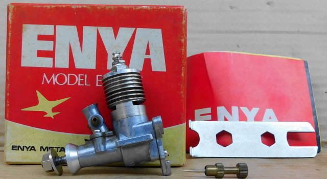 ☆5.ENYA・049-II /【Buyee】 Buyee - Japanese Proxy Service | Buy from Japan!