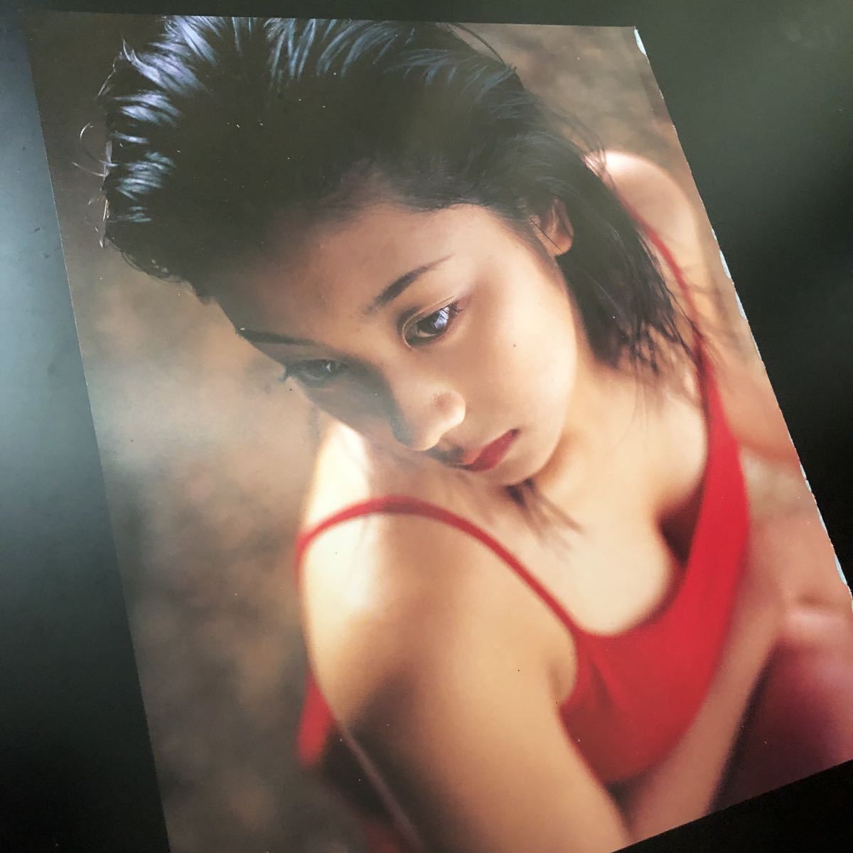 0416-1 レア切り抜き 小池栄子 3 /【Buyee】 Buyee - Japanese Proxy Service | Buy from Japan!