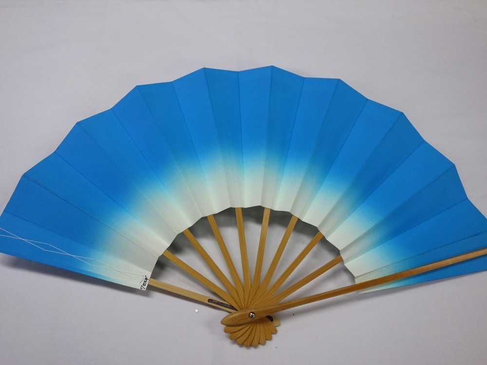 50113-11 舞踊 扇子 舞扇 扇子 踊り日舞 和風 オブジェ 小物 /【Buyee】 Buyee - Japanese Proxy Service | Buy from Japan!