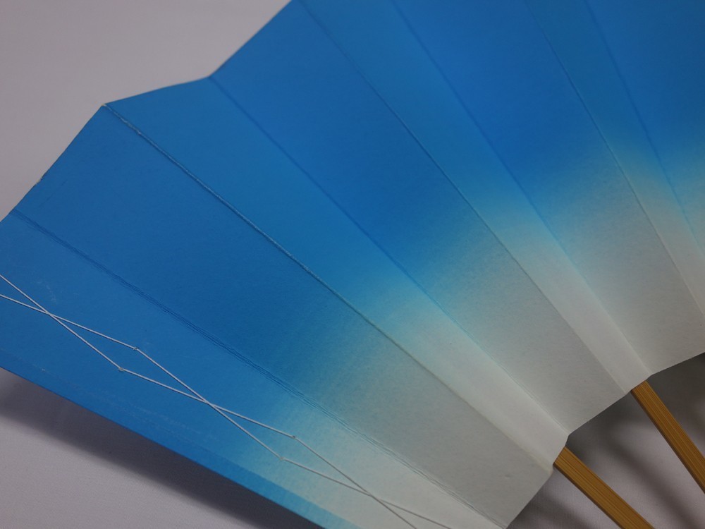 50113-11 舞踊 扇子 舞扇 扇子 踊り日舞 和風 オブジェ 小物 /【Buyee】 Buyee - Japanese Proxy Service | Buy from Japan!