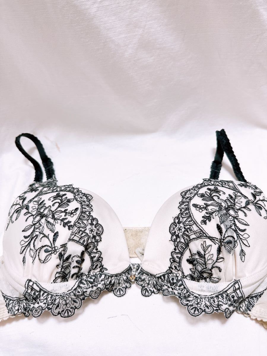 B70補正ブラジャーa160 /【Buyee】 Buyee - Japanese Proxy Service | Buy from Japan!