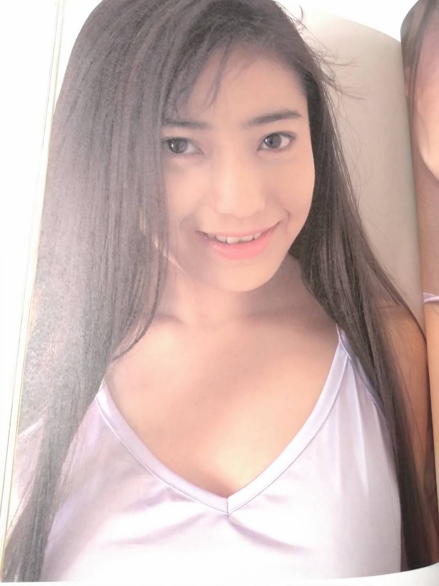 菅野美穂 写真集 定本 / dn2-eke /【Buyee】 Buyee - Japanese Proxy Service | Buy from Japan!