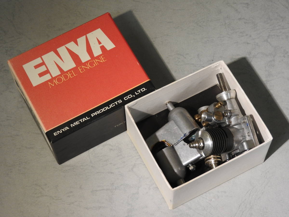 ENYA エンヤ 06-2 /【Buyee】 Buyee - Japanese Proxy Service | Buy from Japan!