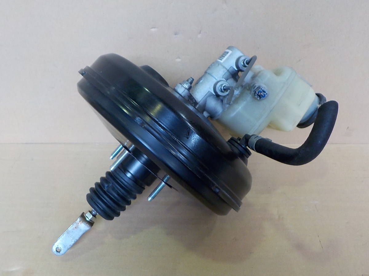 RAV4 ACA31W ヴァンガード ACA38W ブレーキマスター 47201-42360 131010-15570 5M00053 H17 ...