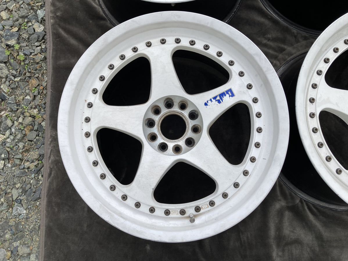 RAYS NISMO LM-GT1 LMGT1 /【Buyee】 Buyee - Japanese Proxy Service | Buy from Japan!