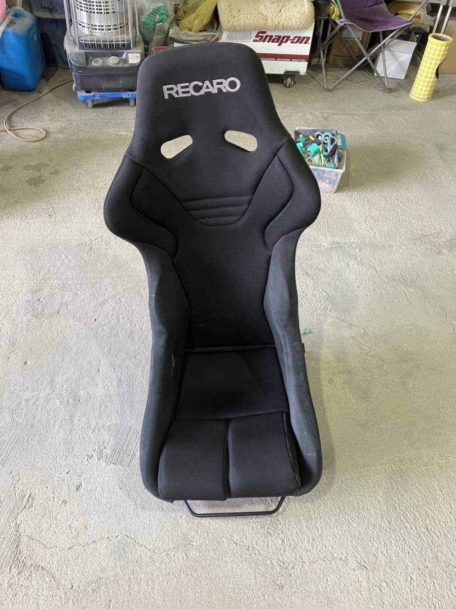 レカロ RECARO RS-G フルバケ SK2 /【Buyee】 Buyee - Japanese Proxy Service | Buy from Japan!