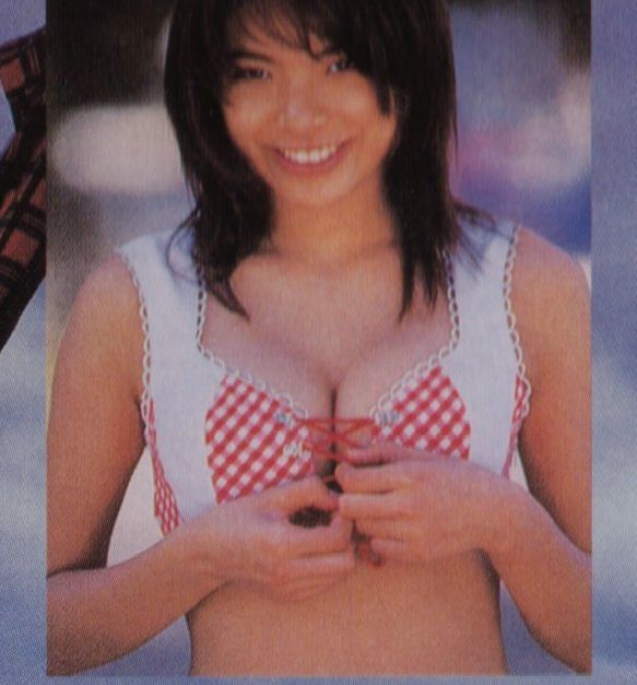 306 ★ 切り抜き ★ 稲尾律子 小川まるみ 柴田まちこ ★ 2p /【Buyee】 Buyee - Japanese Proxy Service | Buy from Japan!