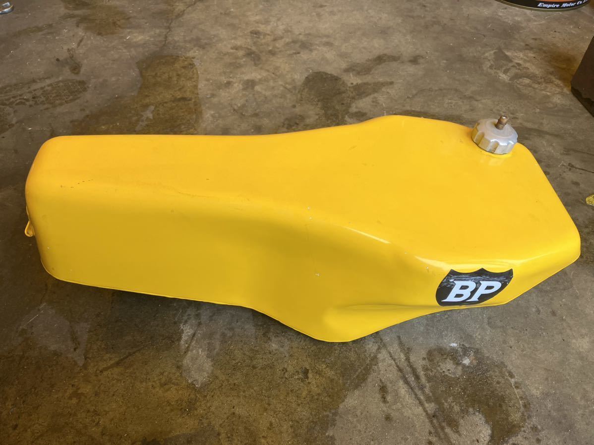 ホンダRS125 ND4 アルミタンク /【Buyee】 Buyee - Japanese Proxy Service | Buy from Japan!