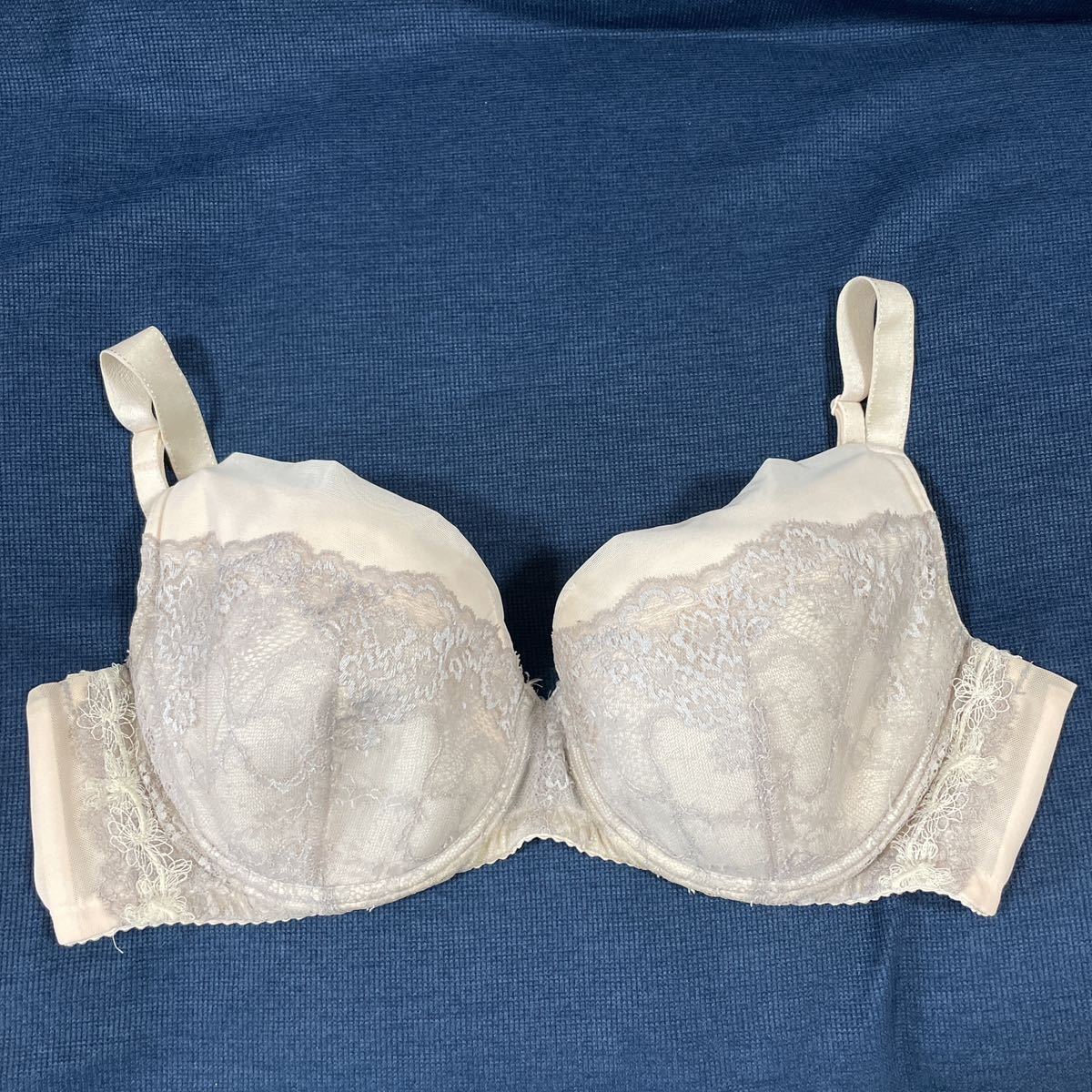 Wacoal ワコール ブラジャー 大きいサイズ G85 /【Buyee】 Buyee - Japanese Proxy Service | Buy from Japan!