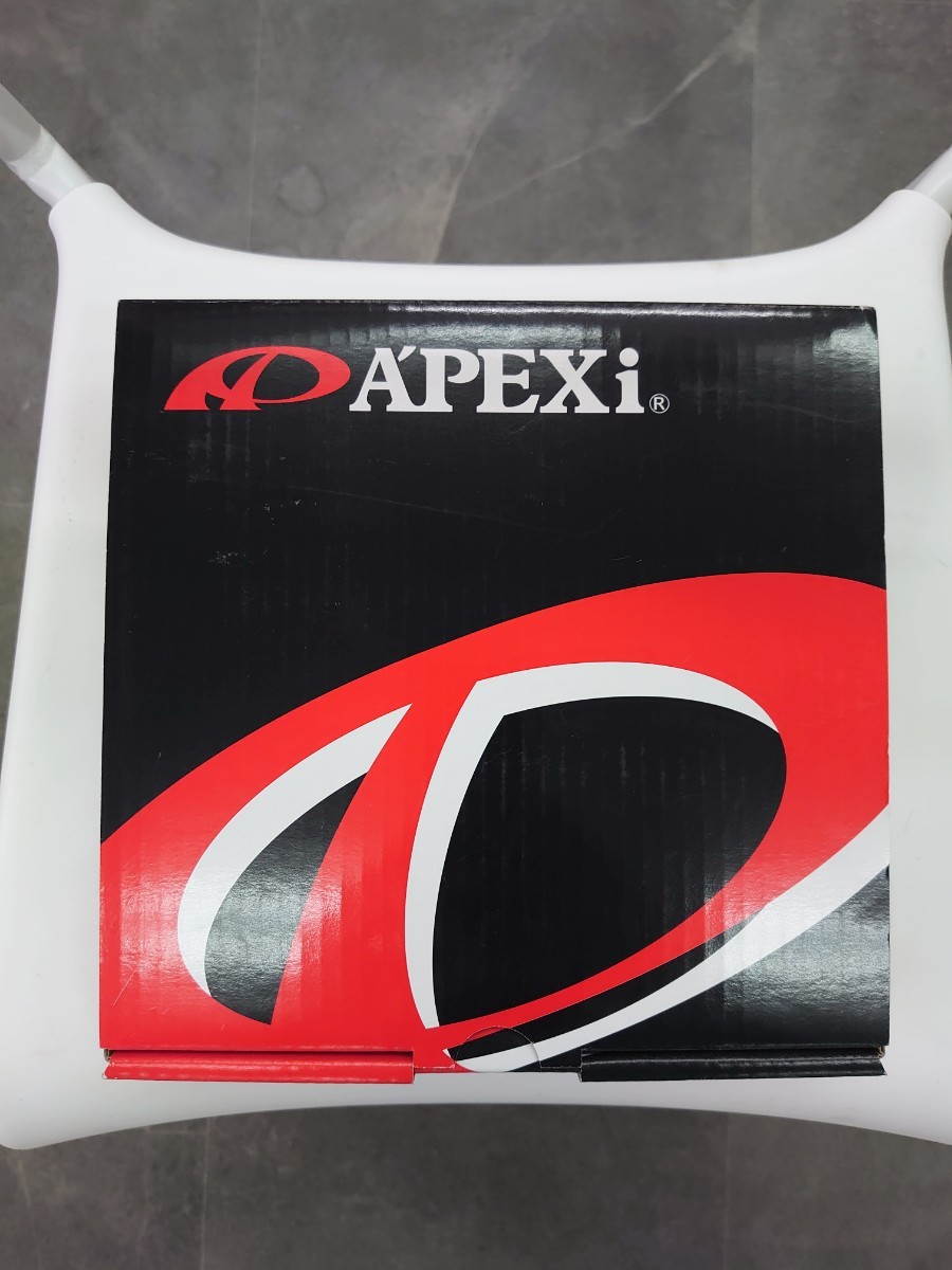 APEXi アペックス パワーFC ZZT231 セリカ Celica APEXi 2zzge /【Buyee】 Buyee ...