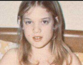 [Color Climax Corporation] [Nymph Lover] 美しい過去の思い出メモリー /【Buyee】 Buyee - Japanese Proxy Service ...