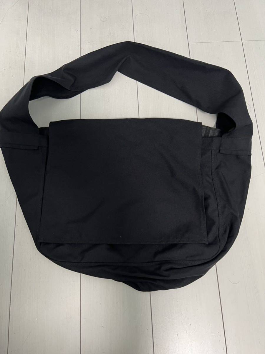 COMME des GARCONS HOMME PLUS ショルダーバッグ /【Buyee】 Buyee - Japanese Proxy ...