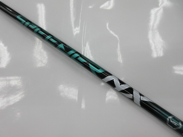 希少の60SR フジクラ Speeder NXグリーンGREEN60 SRフレックス 1w用 44インチ お買い得 /【Buyee】 Buyee - Japanese Proxy ...