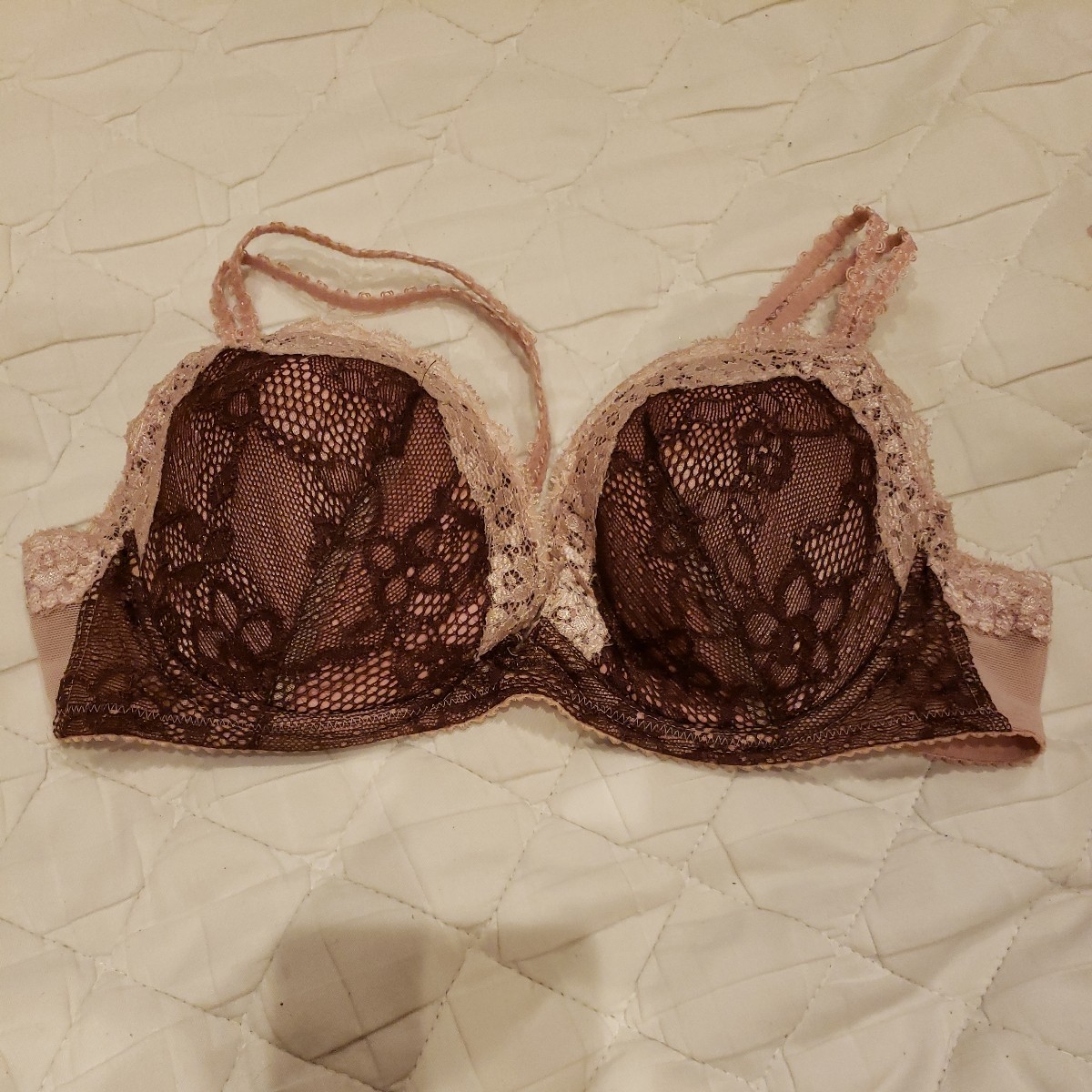 ワコール ブラジャー C75 /【Buyee】 Buyee - Japanese Proxy Service | Buy from Japan!