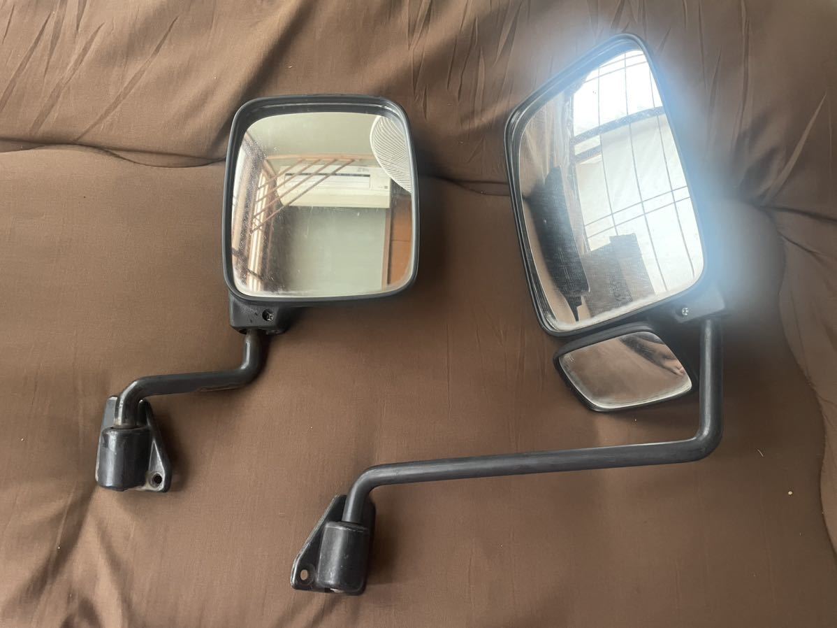 ジムニー JA11 純正ミラー SJ30 JA12 JA71 JB23 JB64 JB74 /【Buyee】 Buyee - Japanese Proxy Service | Buy from ...