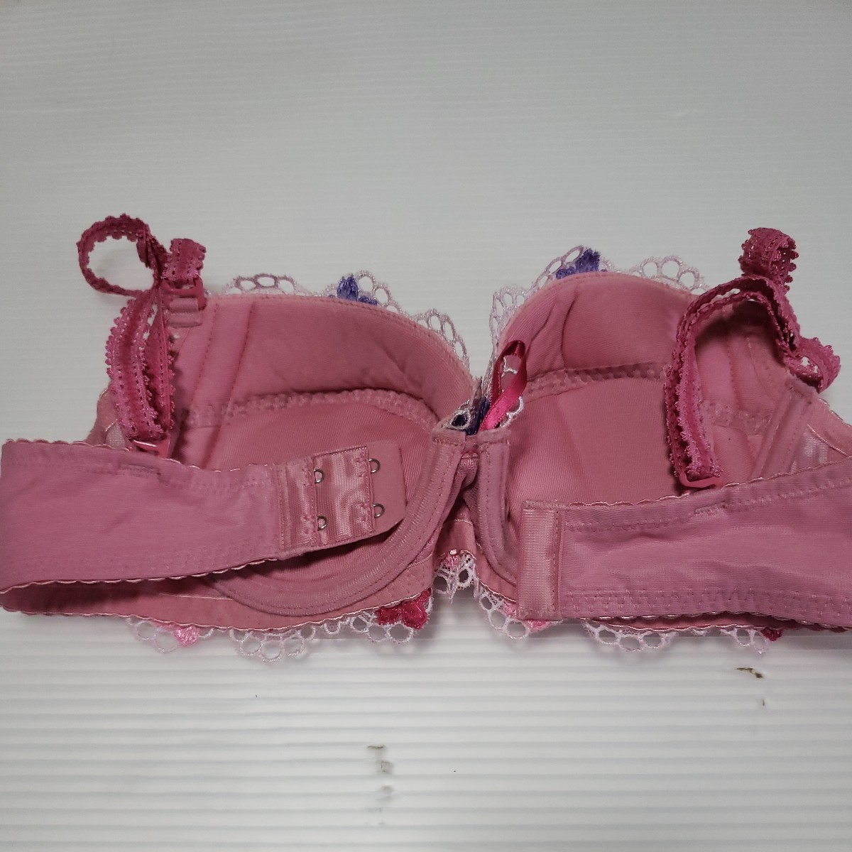 Wacoal-wing-B70ブラジャー /【Buyee】 Buyee - Japanese Proxy Service | Buy from Japan!