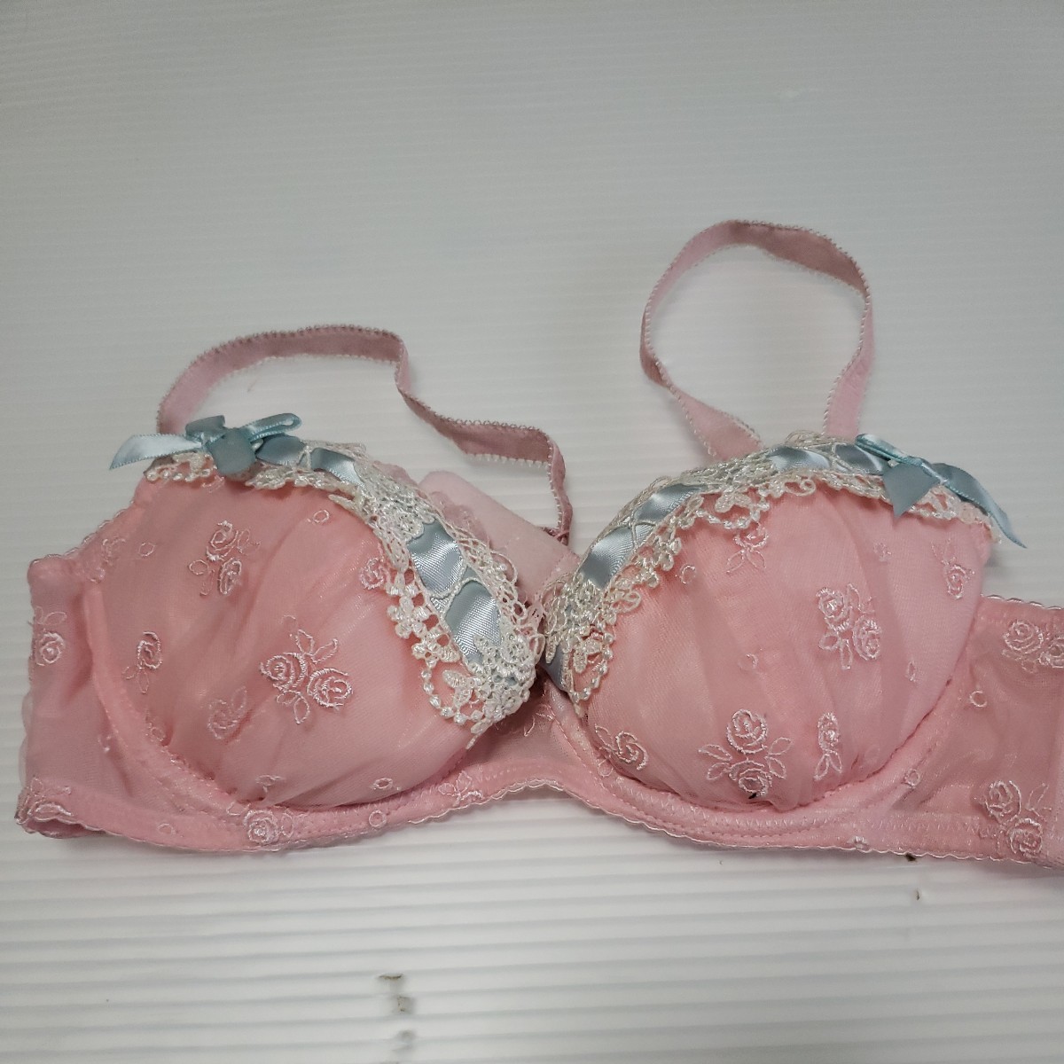 Narue-ナルエーB70-ブラジャー /【Buyee】 Buyee - Japanese Proxy Service | Buy from Japan!