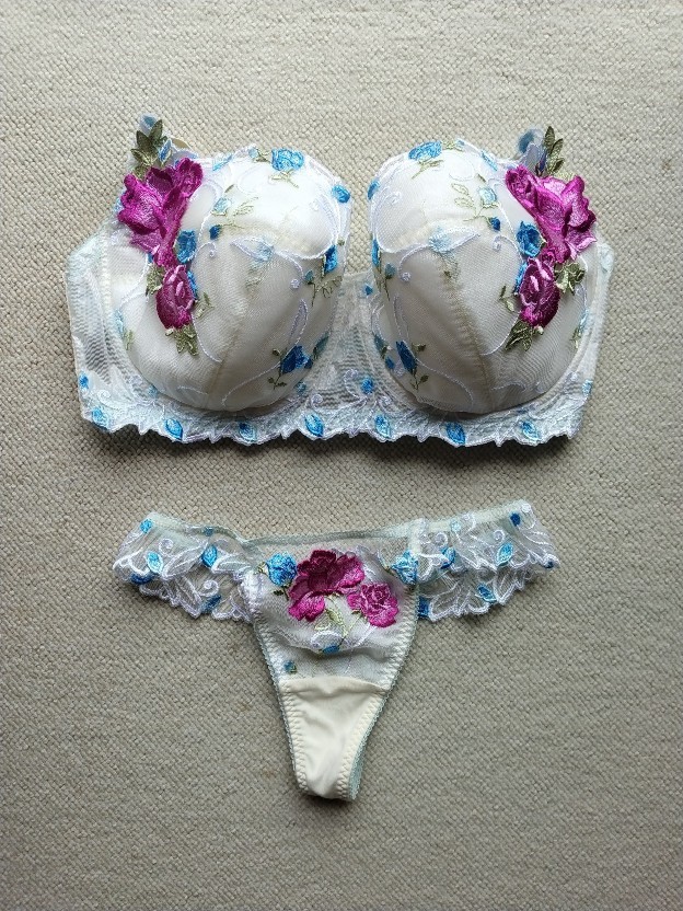 wacoal saluteブラジャー&ショーツ /【Buyee】 Buyee - Japanese Proxy Service | Buy from Japan!