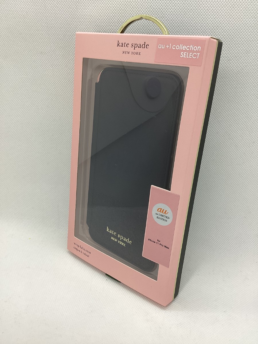 kate spade iphone 11pro max ブックケース /【Buyee】 Buyee - Japanese Proxy ...