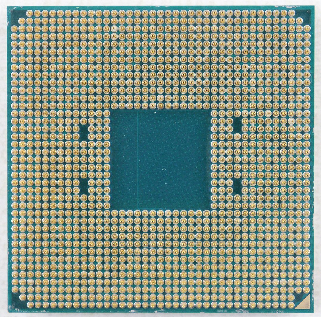 S ジャンク品 PCパーツ CPU『RYZEN5 3600X BOX』 AMD Socket AM4 6コア/12スレッド 定格/最大クロック ...