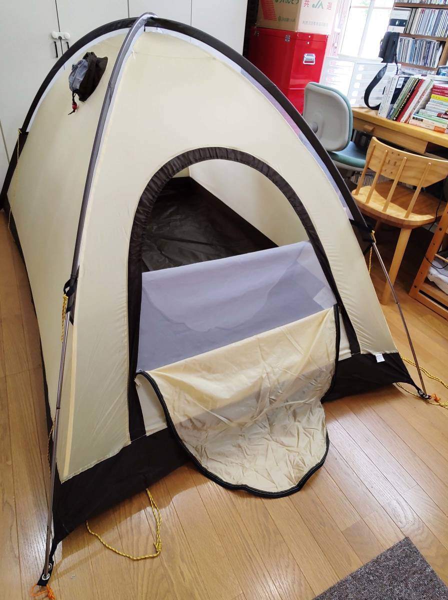 （株）アライテント RIPEN 登山用テント 2～3人用 中古美品 /【Buyee】 Buyee - Japanese Proxy Service | Buy from Japan!