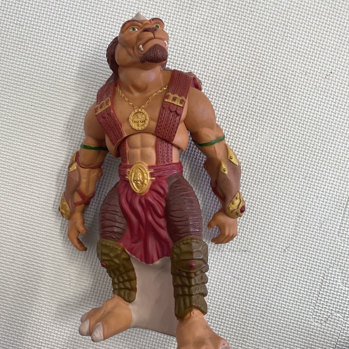 スモールソルジャーズ ソフビ 当時物 /【Buyee】 Buyee - Japanese Proxy Service | Buy from Japan!