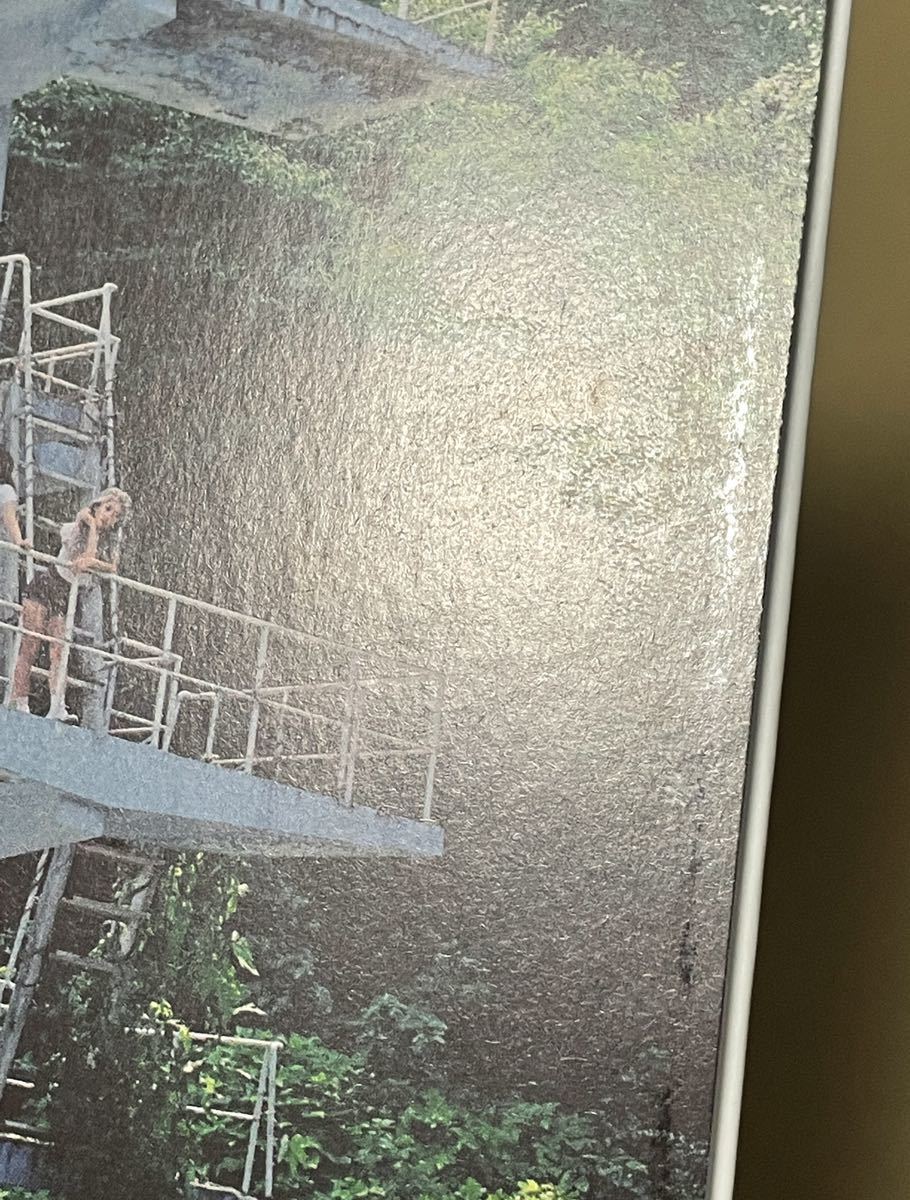 送料込 LOONA - + + Version B Normal ファーストプレス / PLUS PLUS, 今月の少女 / WMED0887 ...