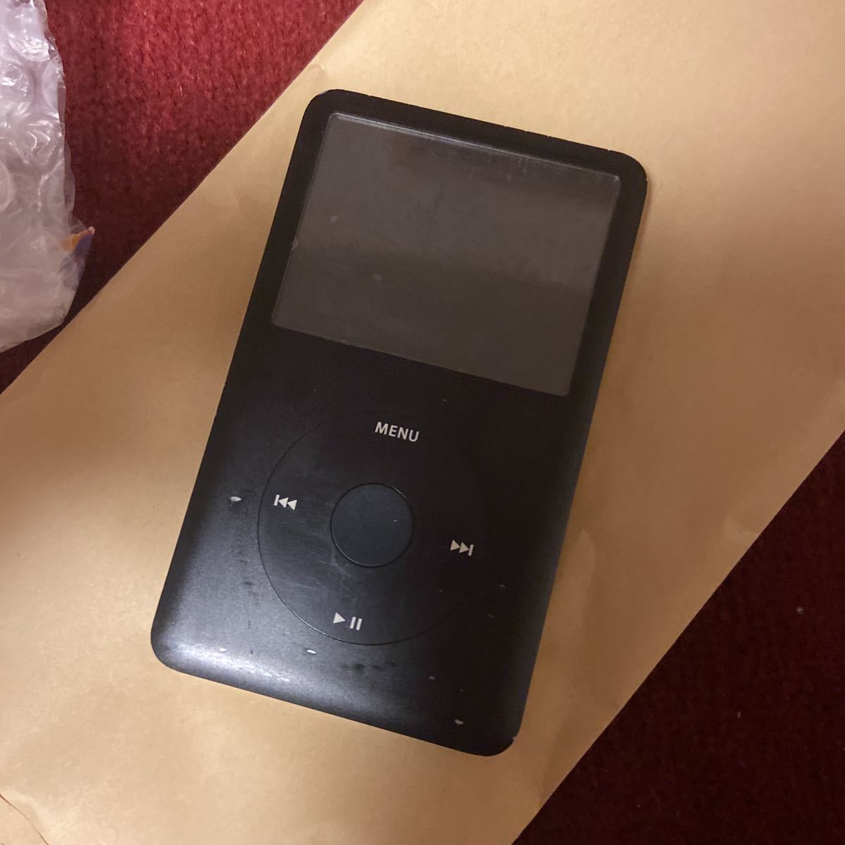 iPod classic 80GB ジャンク /【Buyee】 Buyee - Japanese Proxy Service | Buy ...