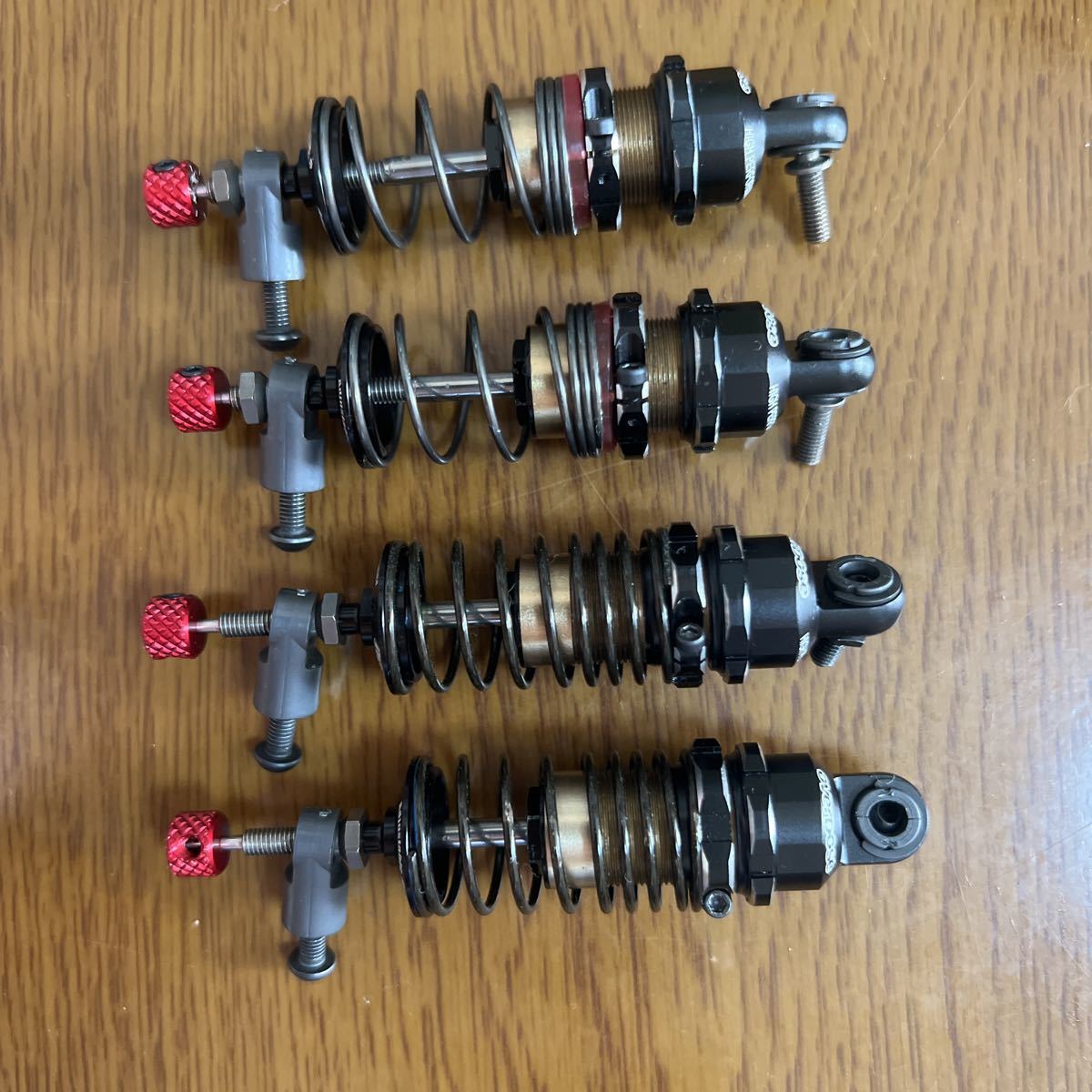 HRC ナードダンパー overdose ショックspec2 (検ドリフトYD-2など /【Buyee】 Buyee - Japanese Proxy Service | Buy from ...