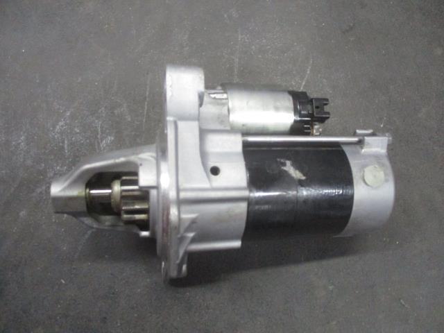 AKE919ライズ 5BA-A200A セルモーター 1KR-VET X07 017679 /【Buyee】 Buyee - Japanese Proxy Service | Buy from ...