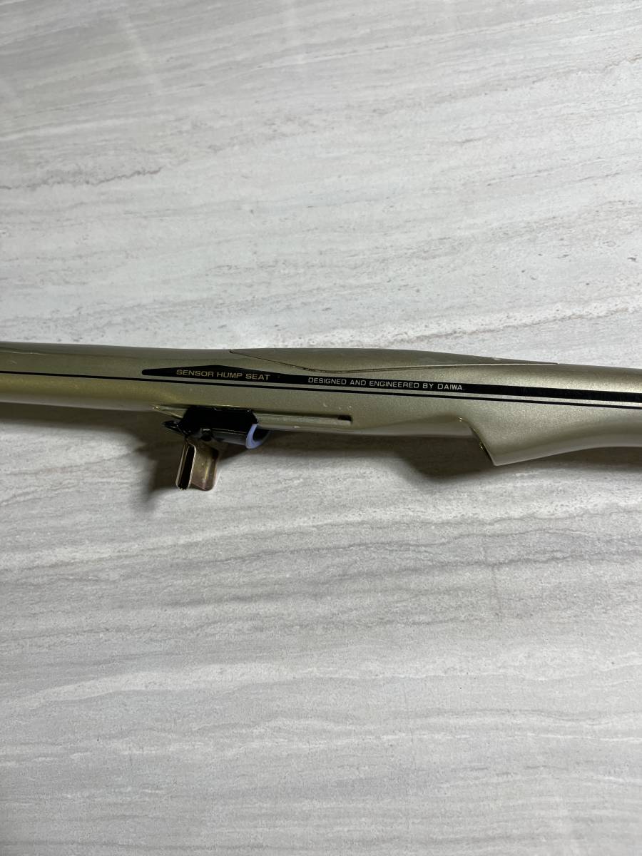 ダイワ高級磯竿 SZ 波濤 F2-53 アモルファスウィスカー パワーメッシュ AMORPHOUS-WHISKER POWER MESH SM2900 /【Buyee】 Buyee ...