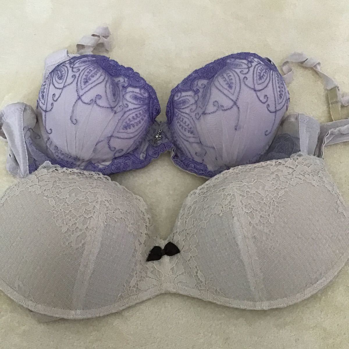 ブラジャー aimerfeel c75 /【Buyee】 Buyee - Japanese Proxy Service | Buy from Japan!