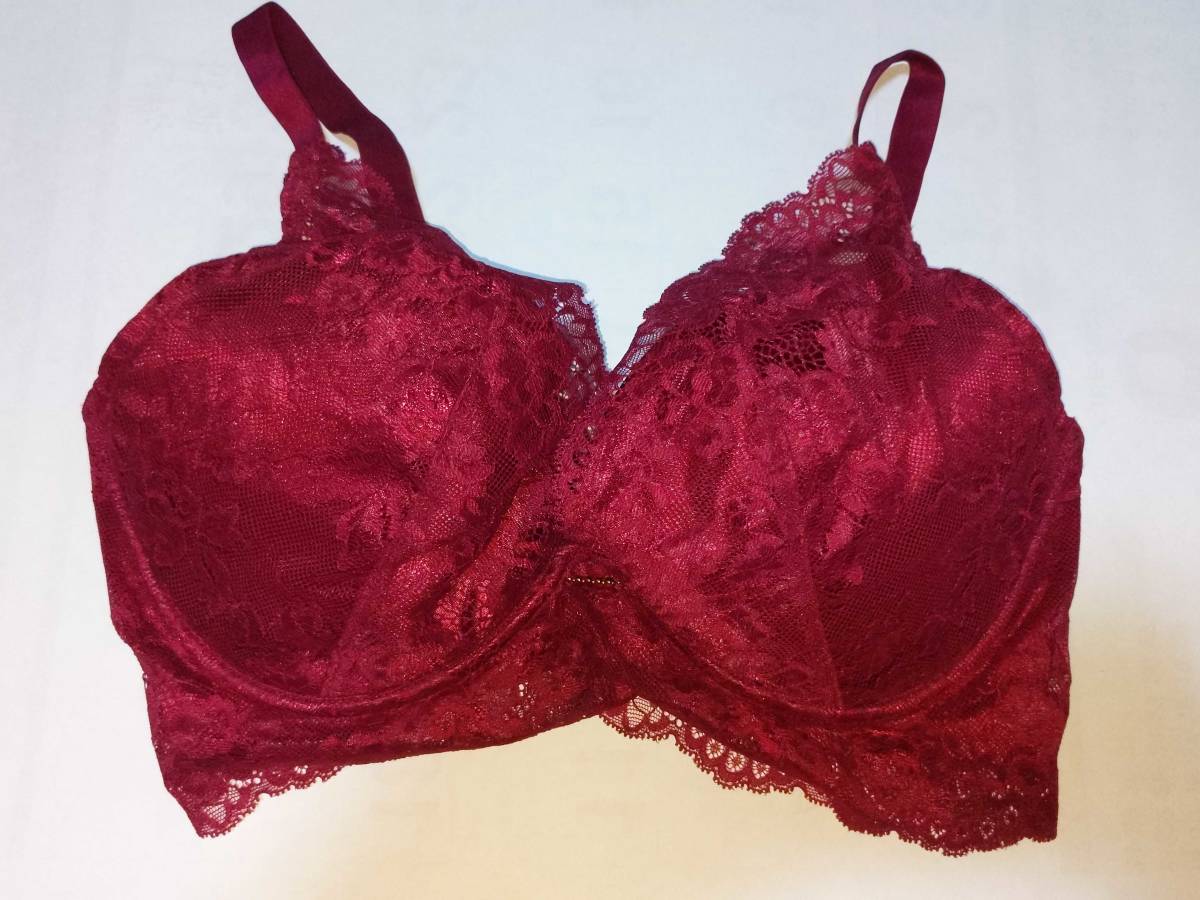 aimerfeel ブラジャー G80 中古 /【Buyee】 Buyee - Japanese Proxy Service | Buy from Japan!