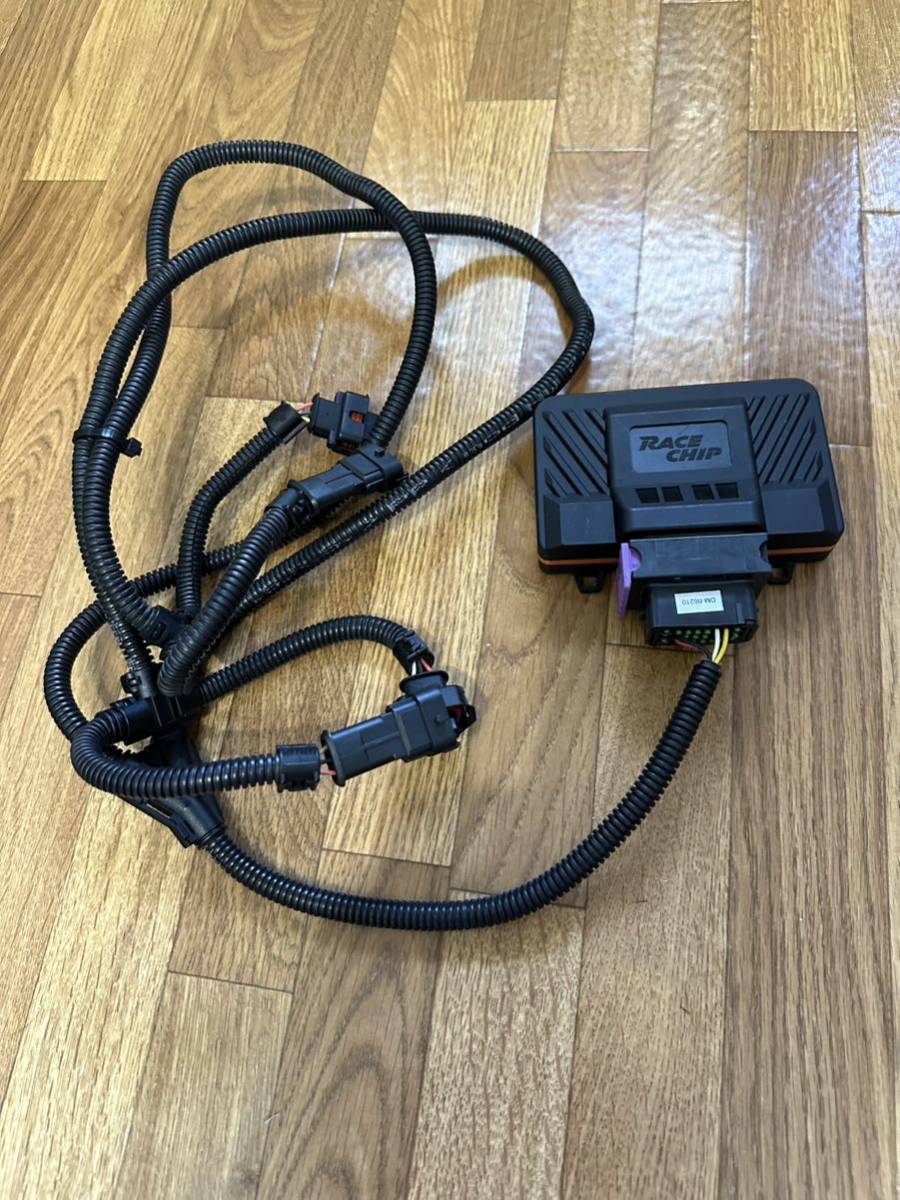 レースチップ ULTIMATE /【Buyee】 Buyee - Japanese Proxy Service | Buy from Japan!