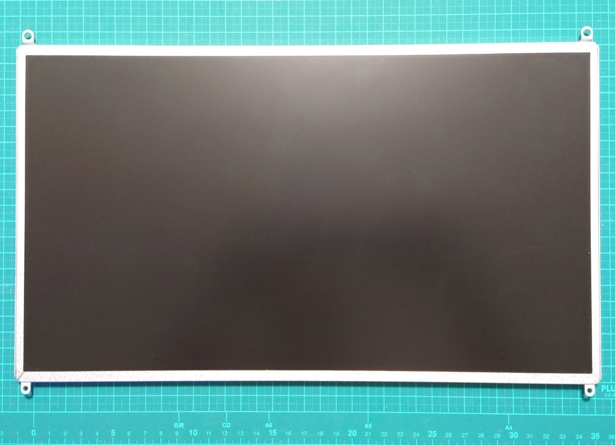 【LG】LP156WH4(TL)(P1) 15.6インチ / 1366 X 768 / 40pin 動作確認済 /【Buyee】 Buyee ...
