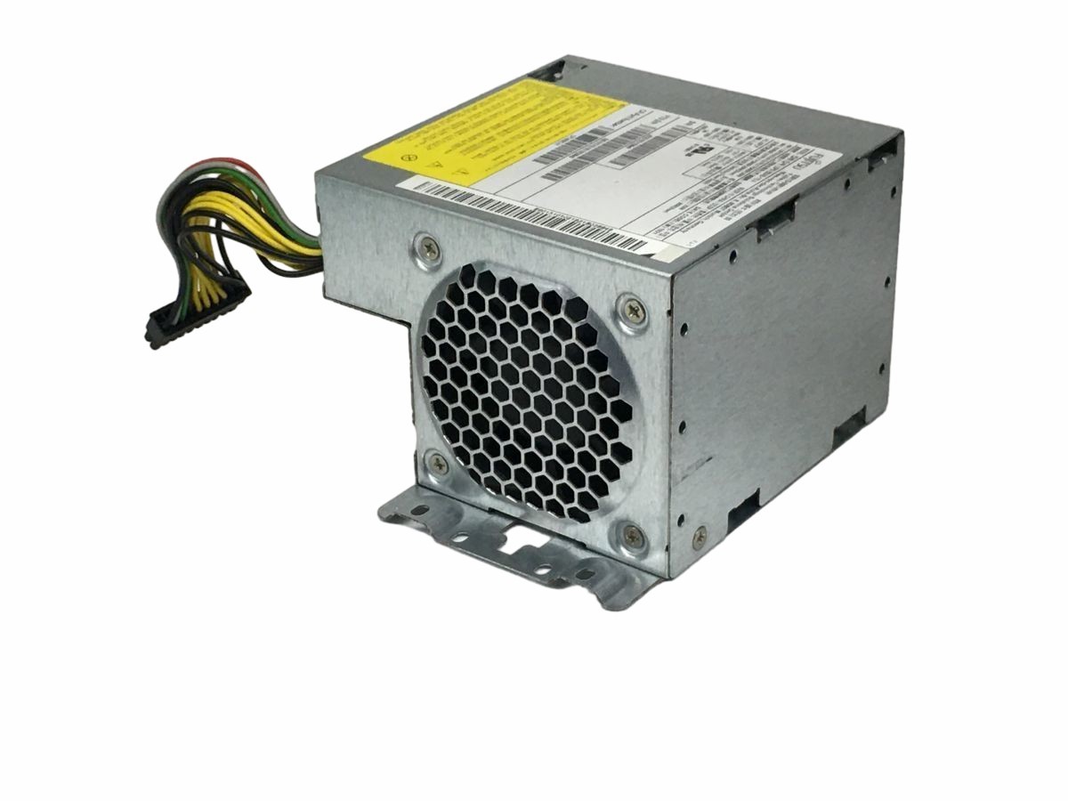 富士通 D588/T D588/TX D588/V D588/VX D588/B D588/BX D588/C D588/CX D588/E ...