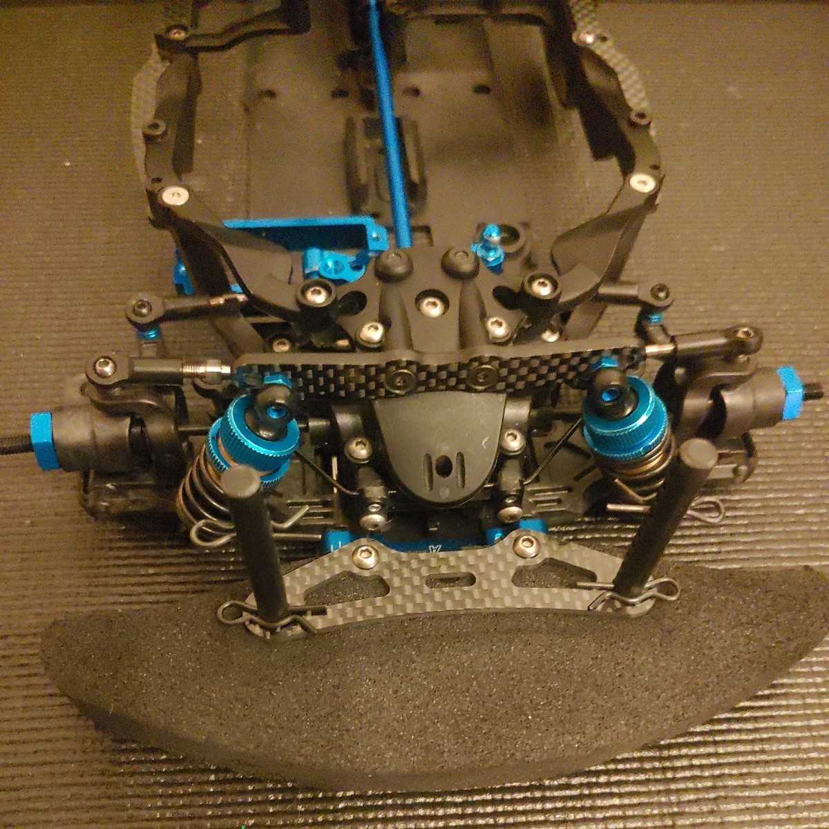 【美品】タミヤ TAMIYA TB-05R仕様 /【Buyee】 Buyee - Japanese Proxy Service | Buy from Japan!