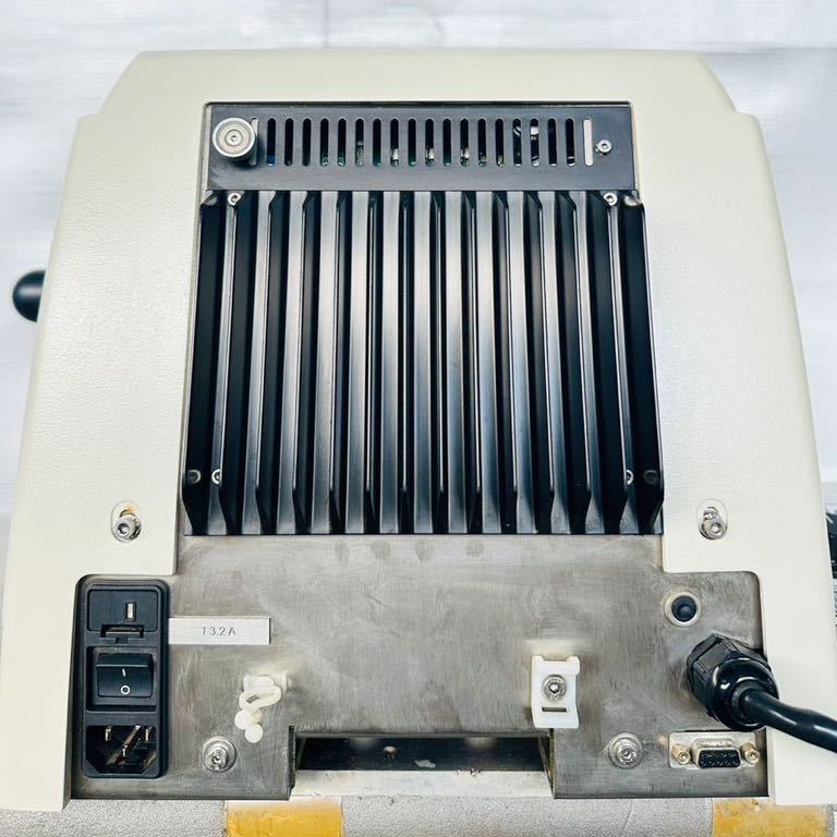 Leica ライカ 回転式ミクロトーム ロータリーミクロトーム RM2255 LN22 中古現状品 /【Buyee】 Buyee - Japanese Proxy Service | Buy ...