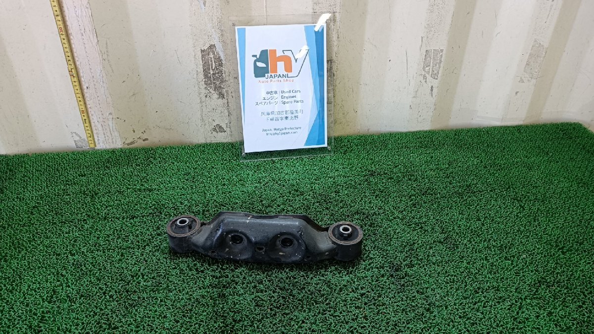 スバル リアデフマウント インプレッサ 2014 DBA-GP7 GP7 41310FJ001 中古 #hyj NSP39985 /【Buyee】 Buyee - Japanese Proxy ...