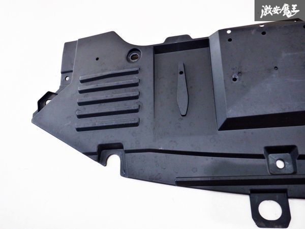 スバル純正 ZD8 BRZ フロント バンパーカバー 57731CC140 棚2A3 /【Buyee】 Buyee - Japanese ...