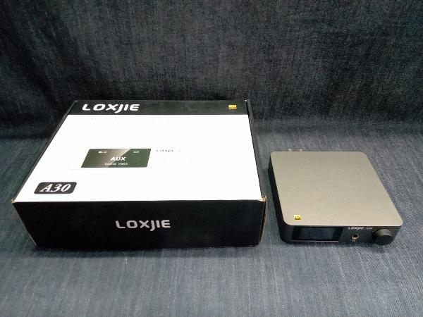 LOXJIE A30 パワーアンプ (15-09-17) /【Buyee】 Buyee - Japanese Proxy Service | Buy from Japan!