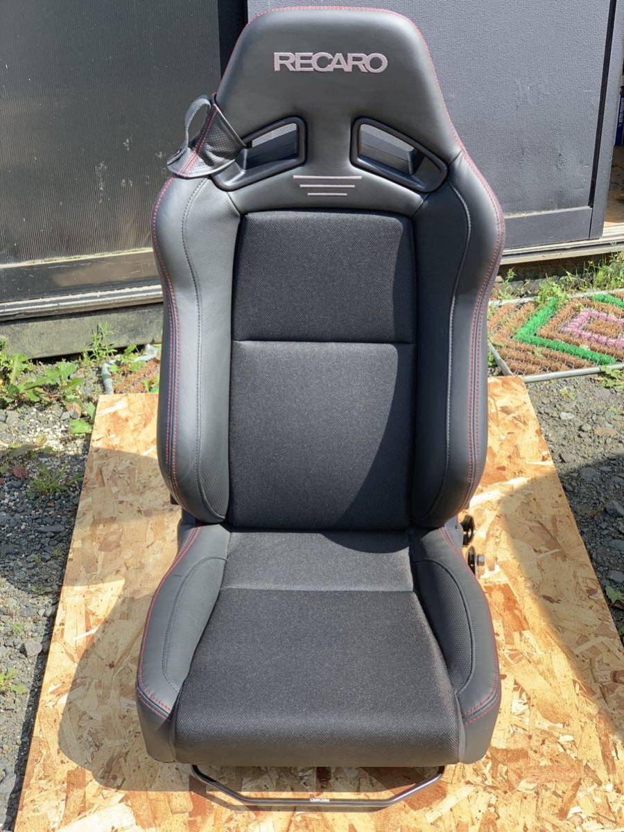 RECARO SR-7F LASSIC2 /【Buyee】 Buyee - Japanese Proxy Service | Buy from Japan!