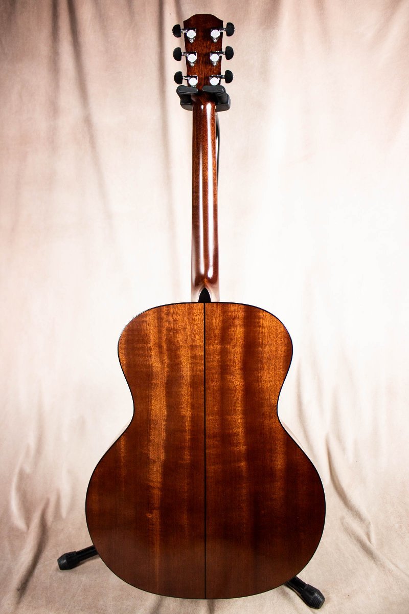 ♪K.Yairi Kヤイリ BL-65SG CTM アコースティックギター ☆D 84 /【Buyee】 Buyee - Japanese Proxy Service | Buy from ...