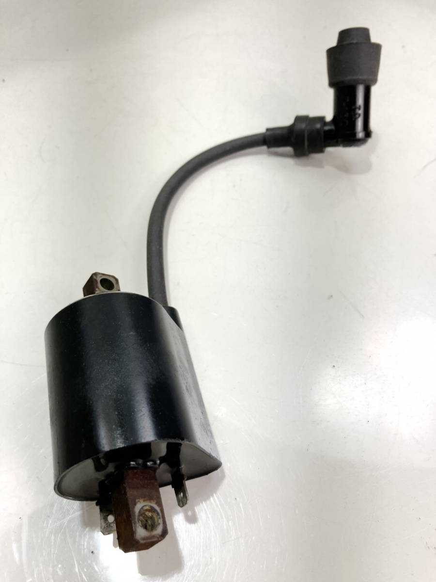 SG03J/イグニッション コイル★マジェスティ250C★純正★★☆bzaif★MAJ0808900★508 /【Buyee】 Buyee - Japanese Proxy Service ...