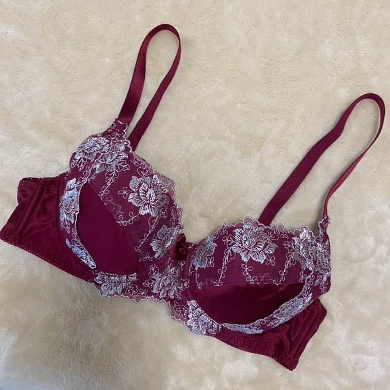 補正下着 ブラジャー バストアップブラ ワイヤーブラ B70 /【Buyee】 Buyee - Japanese Proxy Service | Buy from Japan!