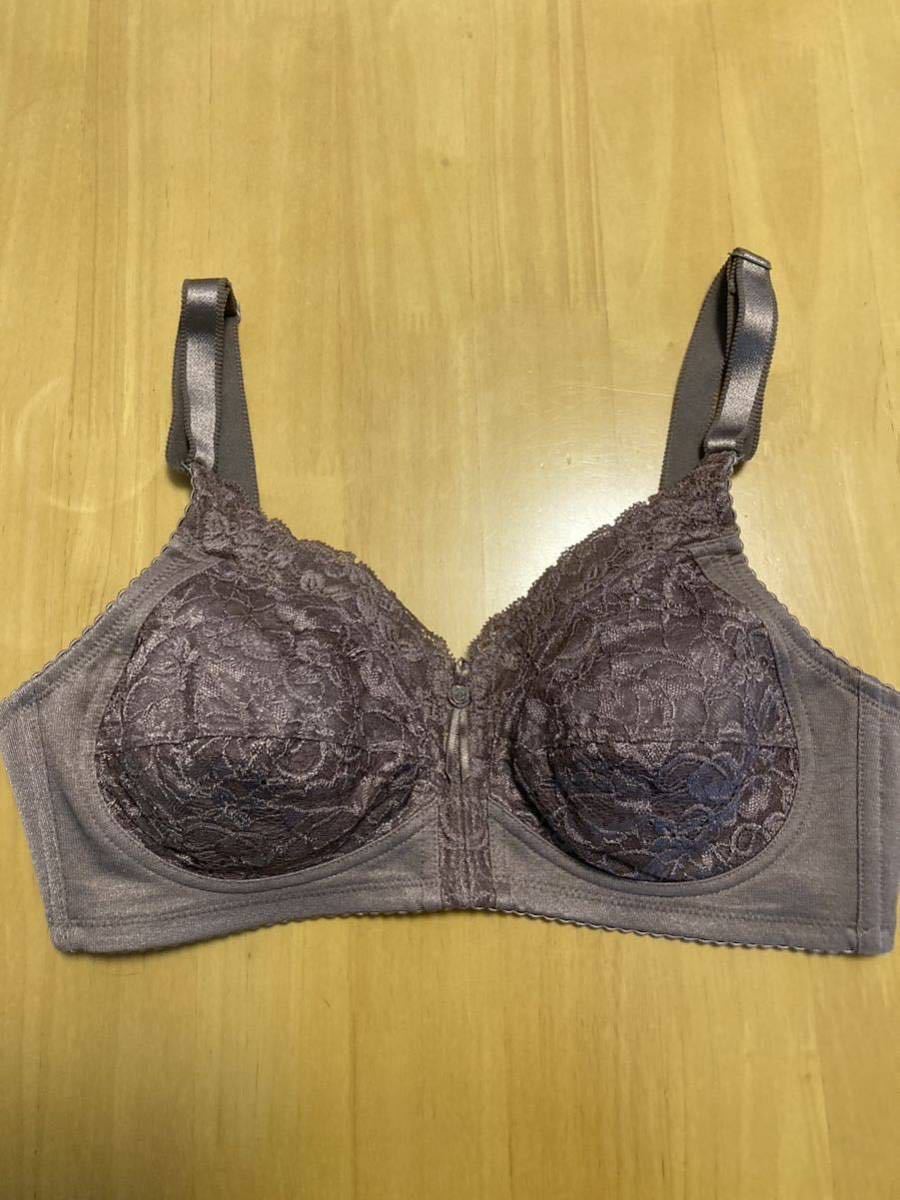 シャルレ ドゥヴァンナ ブラジャー FA181 B80サイズ 商品サンプル /【Buyee】 Buyee - Japanese Proxy Service | Buy from Japan!