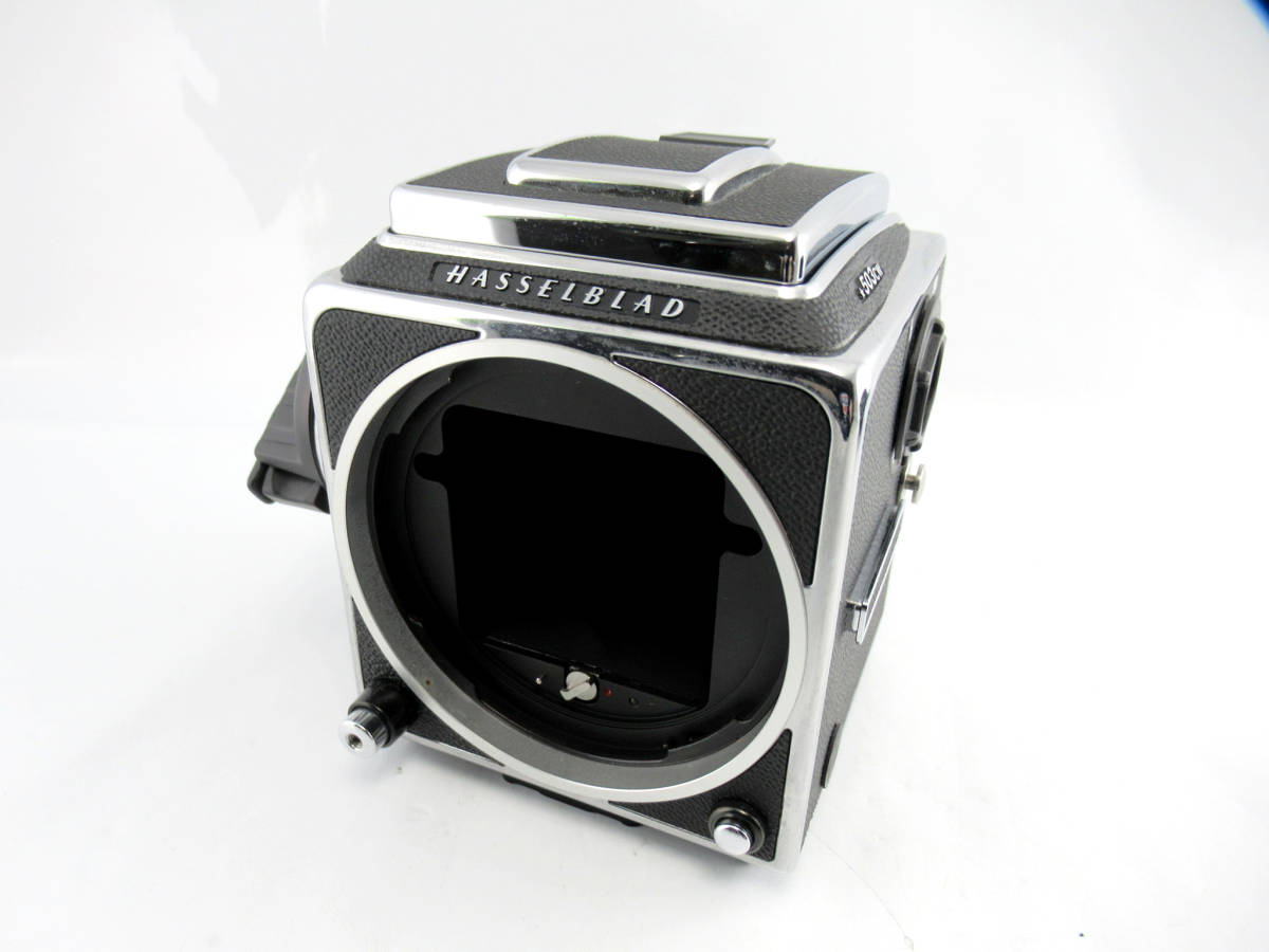 【HASSELBLAD/ハッセルブラッド】未②10//★503CW 防湿庫保管 美品 /【Buyee】 Buyee - Japanese ...