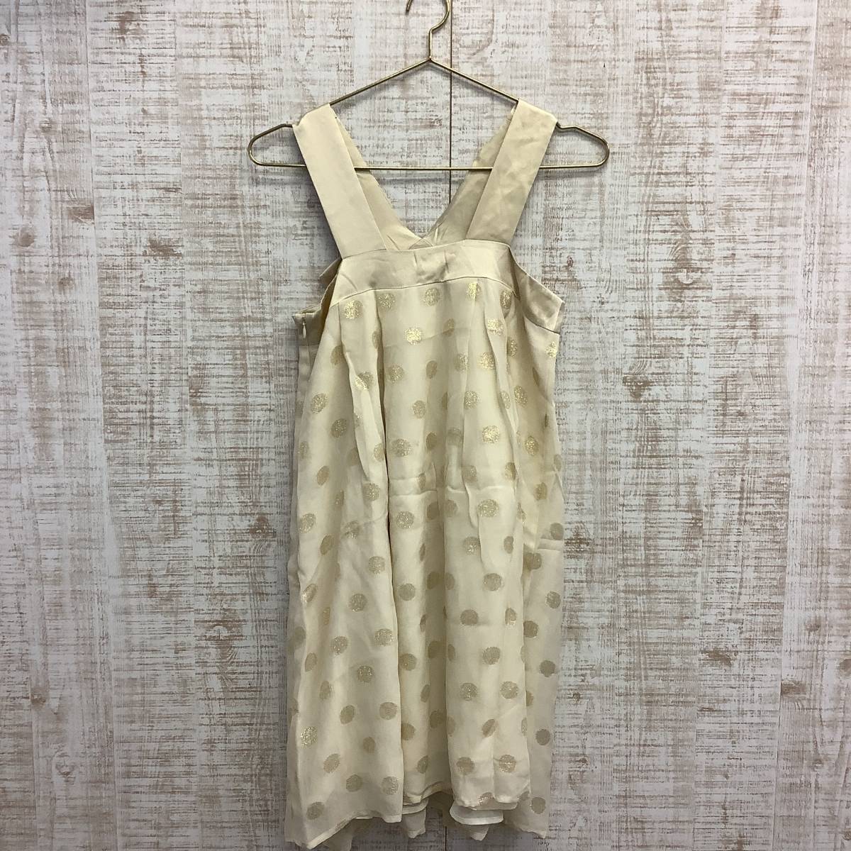 A433 Chesty | チェスティ ワンピース 美品 ライトベージュ サイズ0 /【Buyee】 Buyee - Japanese Proxy Service | Buy from Japan!