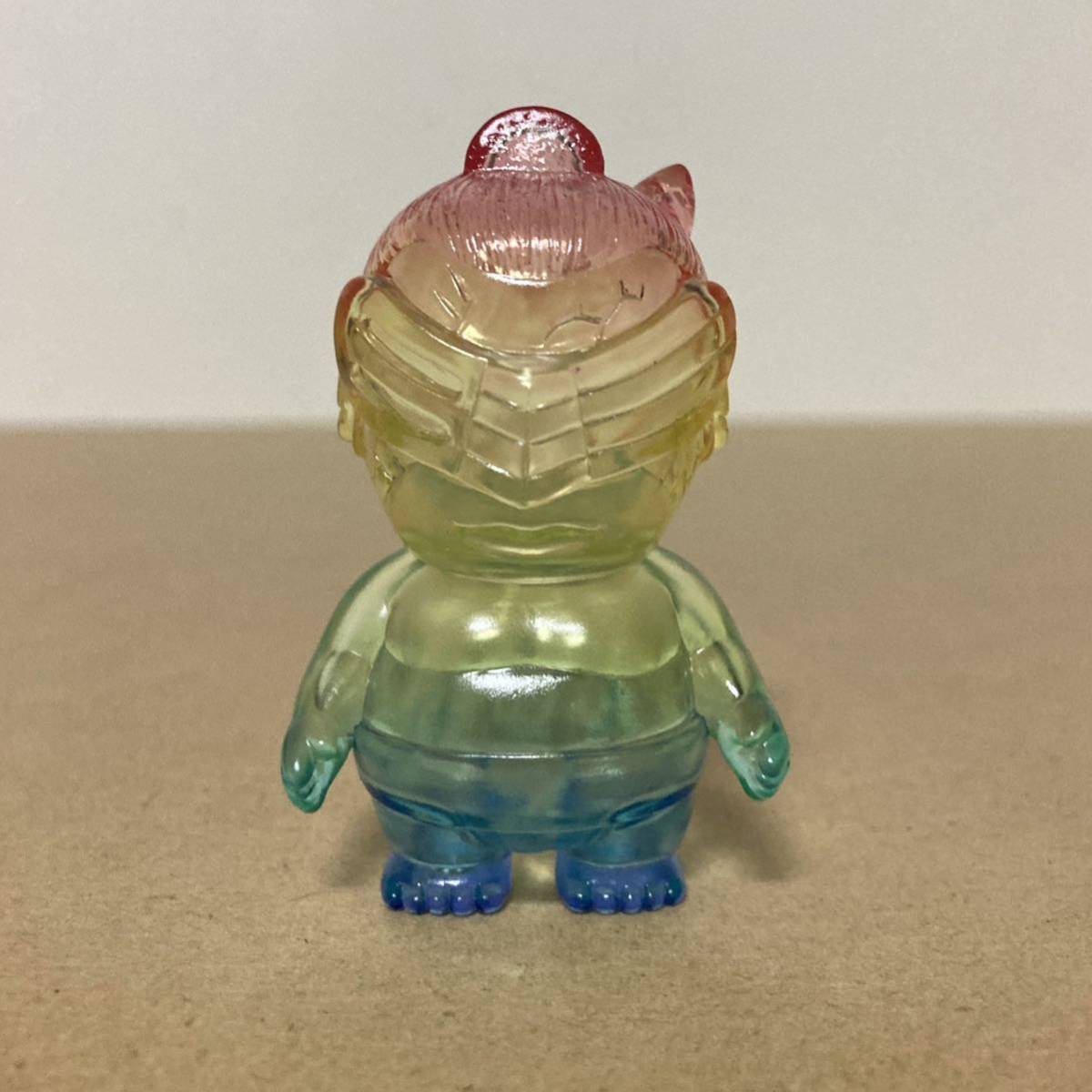 リアルヘッド 次の風 次ノ風 realhead 真頭玩具 ソフビ SOFUBI IZUMONSTER mvh ZOLLMEN hxs uzumarkゴッコ堂 PUNK DRUNKERS しぇふ ...
